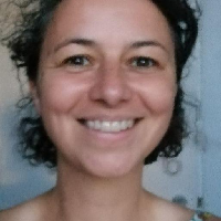 Elite Product Designer, UI Designer ready to hire today: Andrea ...