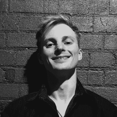 Matthew Price | Senior Medical Copywriter in London | YunoJuno