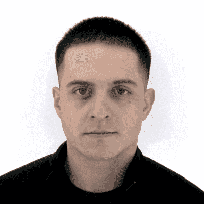 Matthew Costa | Paid Media Contractor | YunoJuno