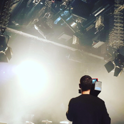 Dan Sherratt | Videographer | YunoJuno
