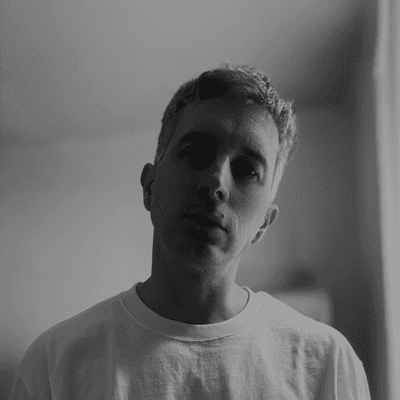 Simon Clement | Creative Director and Art Director in London | YunoJuno