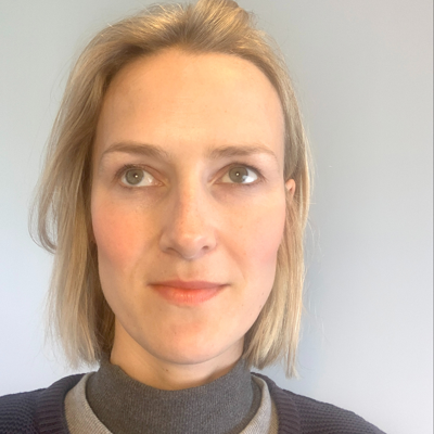 isabel fishlock | Photoshop Wiz , specialising in Print and Textile ...