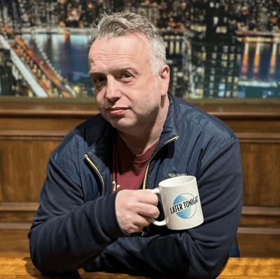 Lee Lemon | Graphic designer/Creative artworker in Banbury | YunoJuno