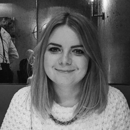 Jessica Atkins | Presentation Designer & Illustrator in London | YunoJuno