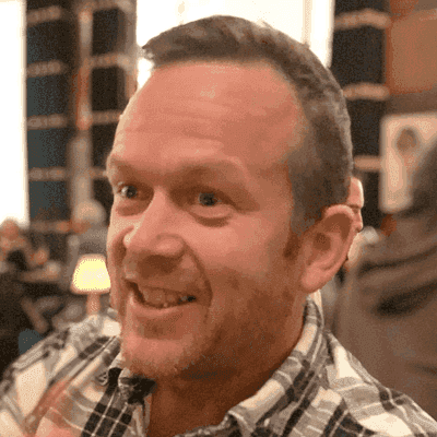 Alex Green | Senior Creative / 3D Visualiser / Art Director in London ...