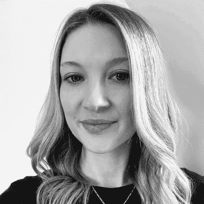 Kat Loosemore | Senior Designer | Design Director in London | YunoJuno