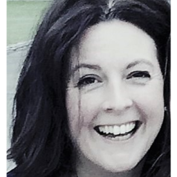 Catherine Michie | Freelance Event and Project Manager in London | YunoJuno