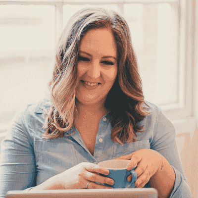 Megan Cornish | Copywriter, content writer, editor and translator ...