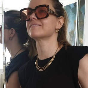 Lisa Leath | Freelance Producer in London | YunoJuno