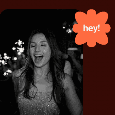 Ellie Hamilton | Senior copywriter, editor, content specialist in ...