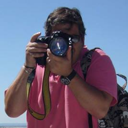 Mario Socrates | Senior Creative Artworker in London | YunoJuno