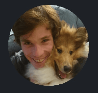 Sam Leonard | Motion Designer in London | YunoJuno