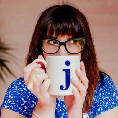 Jen Cottle | Marketing Manager, Copywriter, Bid Writer | YunoJuno