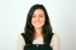 Caroline Stephani | Paid Social Specialist in London | YunoJuno