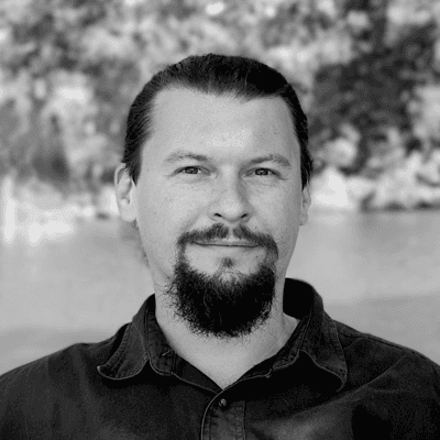 David Weicht | Senior Project Manager | YunoJuno
