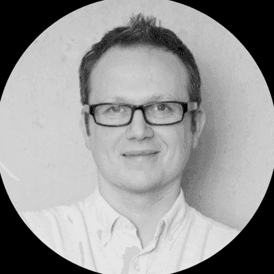 David Clancy-Smith | Design Director, Senior Designer, FMCG, Brand and ...