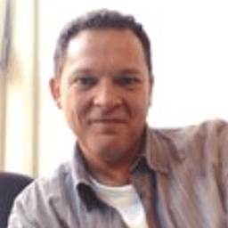 nick pye | Senior freelance creative copywriter in London | YunoJuno