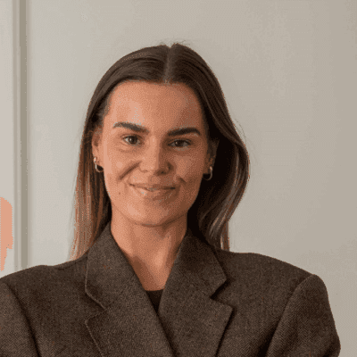 Isabella Armstrong | Ecommerce Marketing Manager in London | YunoJuno