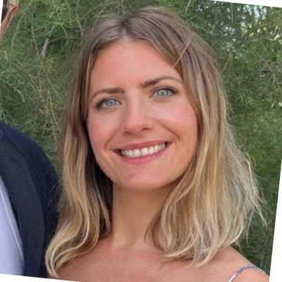 Lucy Hancock | copywriter, content, strategic copywriter, creative ...