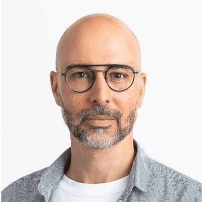 Martin Tapley | Strategy Director / Strategic Consultant in Manchester ...