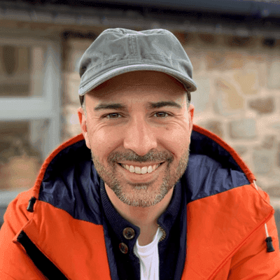 Martin Tapley | Strategy Director / Strategic Consultant in Manchester ...