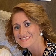 Laura Hemphill | Creative Designer | YunoJuno