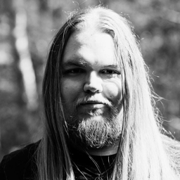 Rasmus Eriksson | Front-end Developer in London | YunoJuno