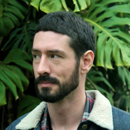 Elite Product Designer, UI, UX ready to hire today: Jamie McQuade ...