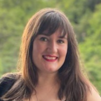 Tabitha Burns | Senior Copywriter in London | YunoJuno