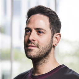 Joe Halliday-Andrews | Video Editor in London | YunoJuno