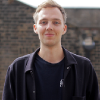 Rory Murphy | Video Editor | YunoJuno