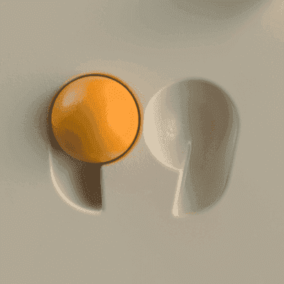 Patrick Gibson | 3D Artist | YunoJuno