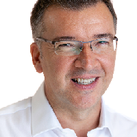 Simon Taylor | Market Researcher in Guildford | YunoJuno