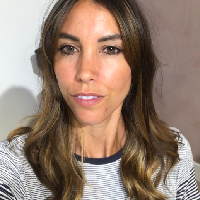 Nicola Gregory | Freelance designer - Presentation & Infographics ...