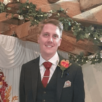 Elite Content marketer ready to hire today: Gary Neale | YunoJuno