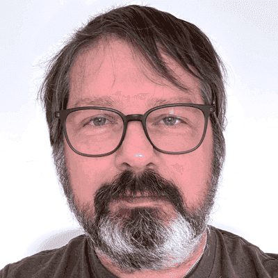 Robin Munden | Production artist, artworker and production management ...