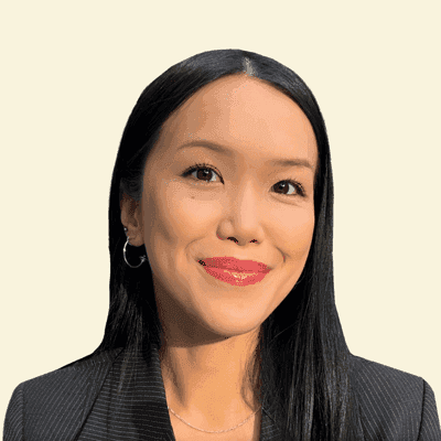 Allison Eng Brand Designer Art Director In Montreal Yunojuno