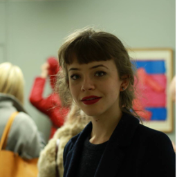 Elite Writer and Editor ready to hire today: Emily Watkins | YunoJuno