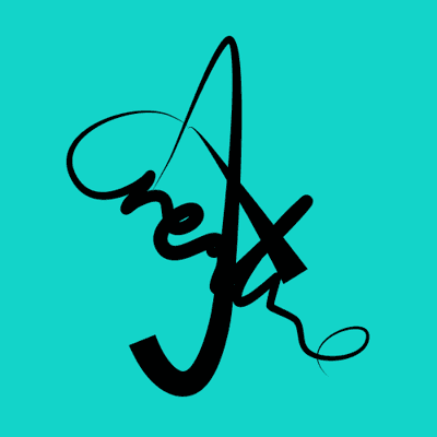 Alex Hiett | Illustrator, designer & Email specialist in London | YunoJuno