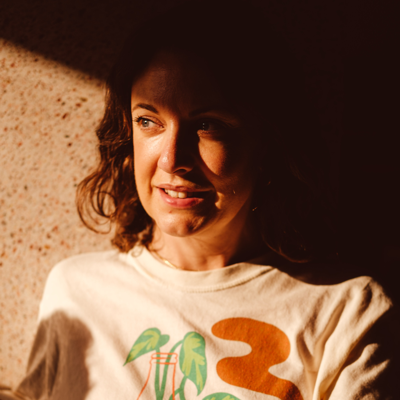 Elite Content creator | Crafting engaging content for global brands ...