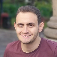 David Kaplan | Experienced Full Stack Developer in London | YunoJuno