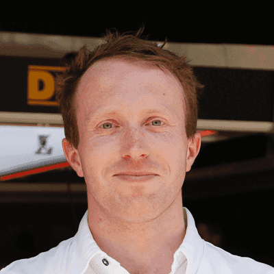 Ed Marsh | Senior Project Manager / Project Director in London | YunoJuno