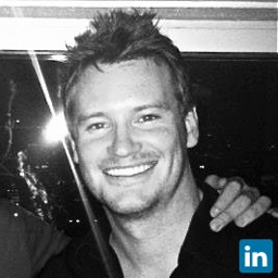 Callan Harris | Digital Marketing & Strateg in London | YunoJuno