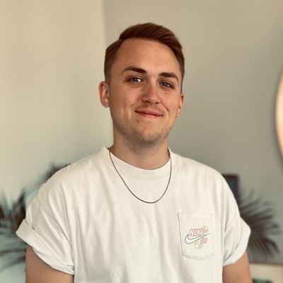 Elite Video Editing/Videographer ready to hire today: Rory Nichols ...