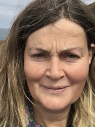 Elite Market Research Consultant ready to hire today: Rachel Congdon ...