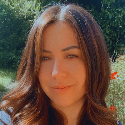 Leyla Mustafa | Editor in London | YunoJuno