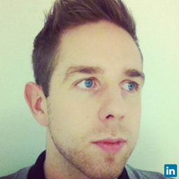 Tim Mears | Social media strategist and account director, content ...
