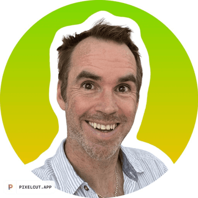 Matthew Preston | Senior Wordpress Developer | YunoJuno