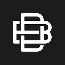 Davide Baratta | Visual Designer / Design Director in London | YunoJuno