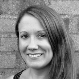 Sarah Lines | Strategy Director - Communications | Media in London ...